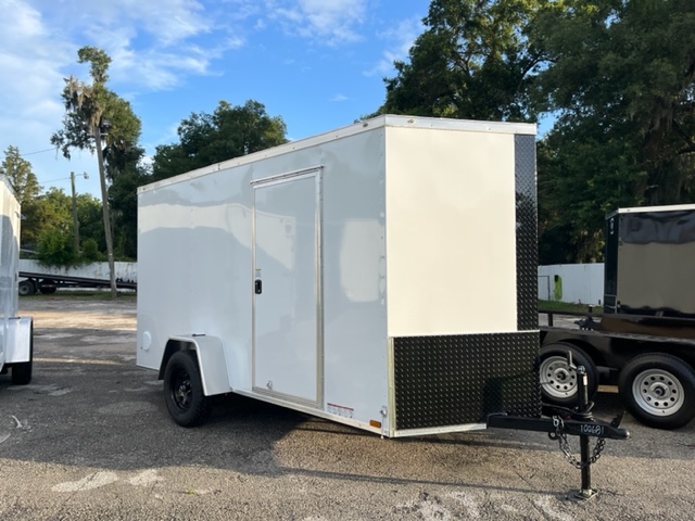 Photos – Ocala Trailer Outlet